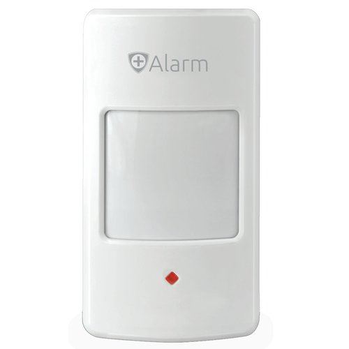 SENSORE DI MOVIMENTO ATLANTIS A13-A750-PIR Adatto per espandere il ...